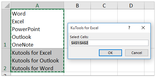  How To Replace Alt enter With Space comma In Excel 