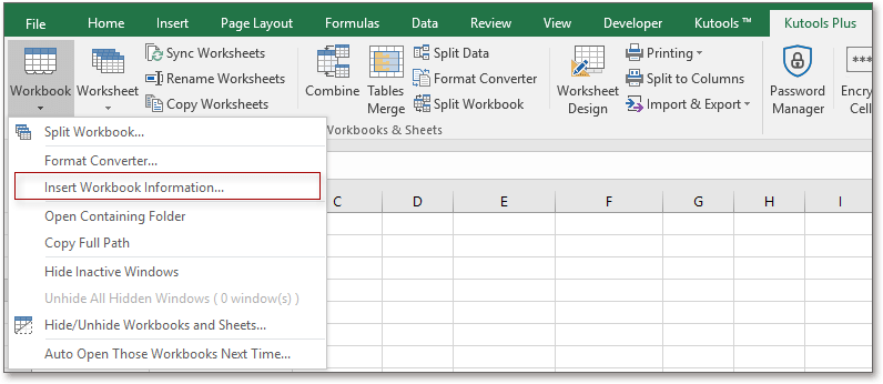 How To Retrieve Date And Time From Computer In Excel 