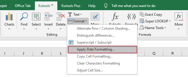 How To Return Day Of The Week From Date In Excel 