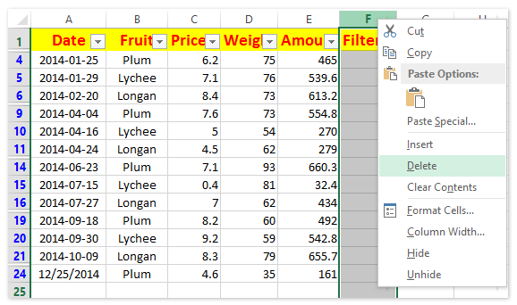 how-to-reverse-delete-filtered-rows-in-excel