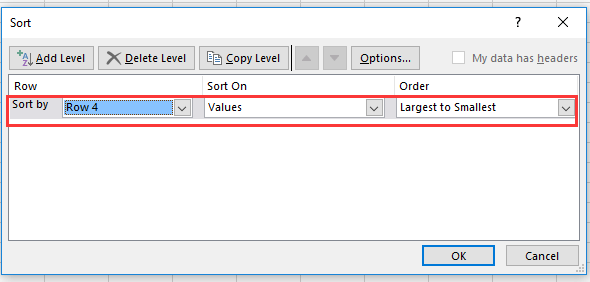 How To Rotate Table By 90 Or 180 Degrees In Excel 