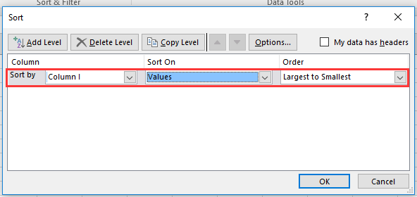 How To Rotate Table By 90 Or 180 Degrees In Excel