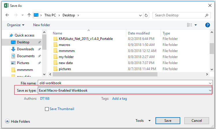 How To Run Multiple Macros From Right Click Menu In Excel 