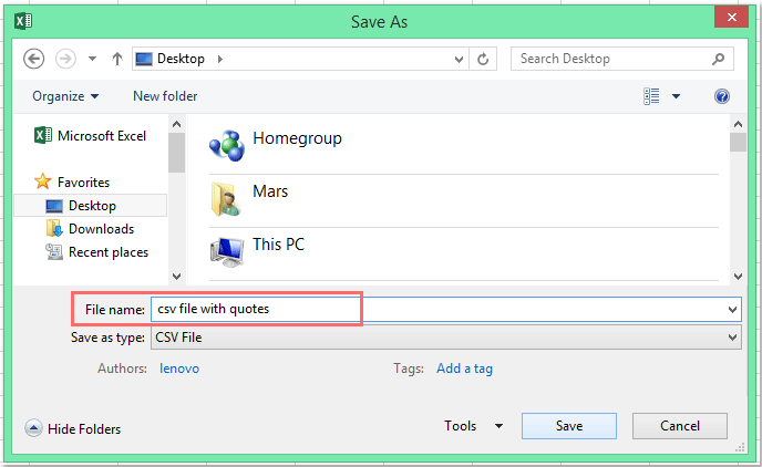 Excel Vba Save Worksheet As New Csv File - Catalog Library