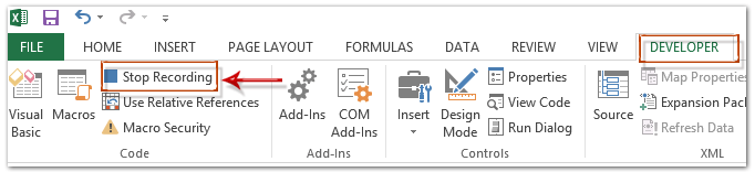How To Save Custom Filter Criteriaview In Excel