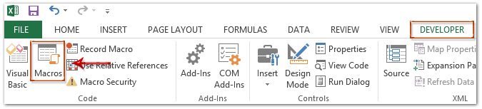 How to save custom filter criteria/view in Excel?