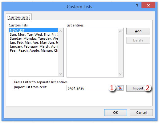 how-to-save-custom-sort-criteria-order-in-excel