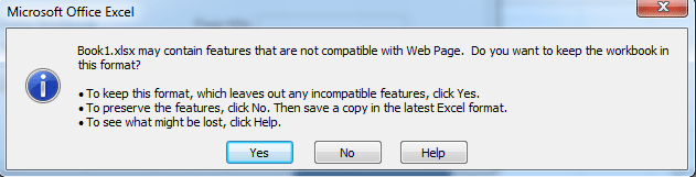 How to only save shapes as pictures (jpg/gif/tif/png) in Excel?