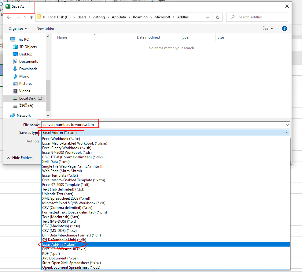 How To Save And Use Your VBA Macros In All Workbooks In Excel 