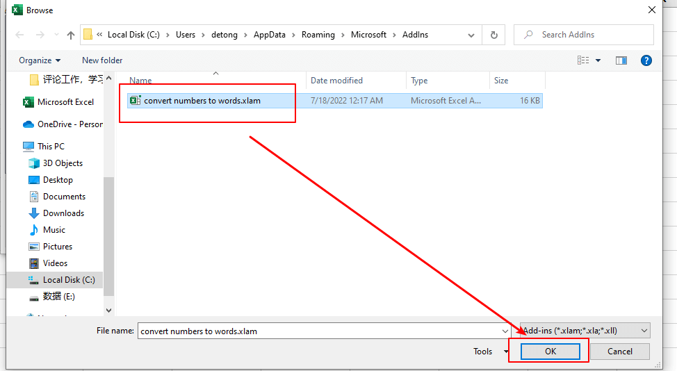 How To Save And Use Your VBA Macros In All Workbooks In Excel 