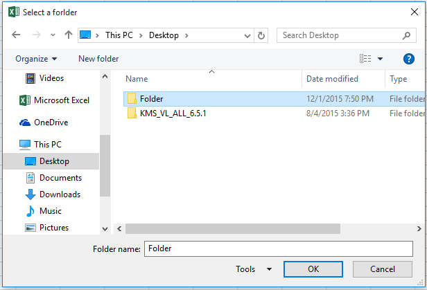How To Quickly Search A Value In Multiple Sheets Or Workbooks 