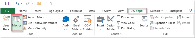 How To Increase Or Decrease The Font Size With Shortcut Key In Excel