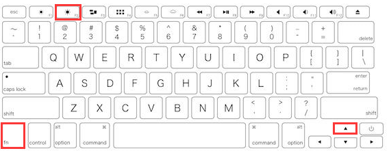 How To Use Shortcut To Quickly Insert delete Comment In Active Cell how-to-use-shortcut-to-quickly-insert-delete-comment-in-active-cell