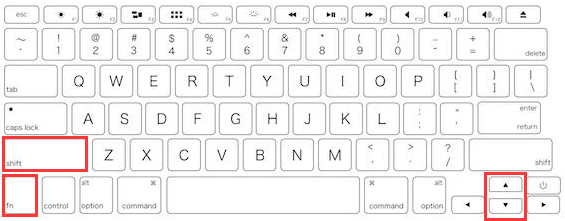 How to use shortcut to quickly insert/delete comment in active cell?