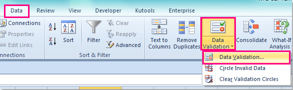 How to show comments when cell is selected in Excel?