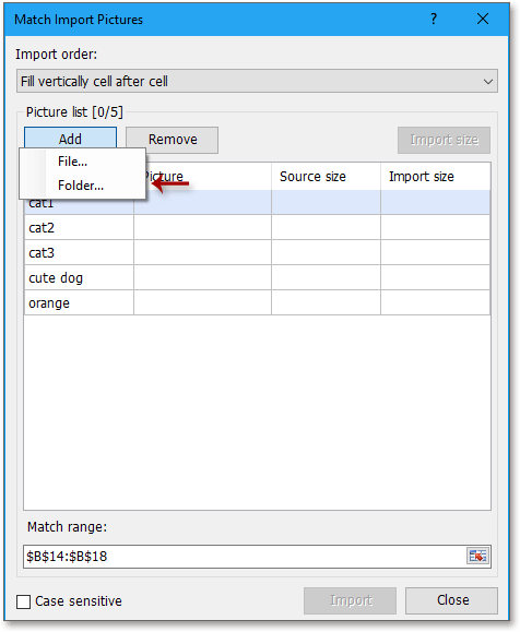 How to conditional formatting smiley face chart or font in Excel cells?