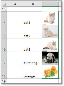 How to conditional formatting smiley face chart or font in Excel cells?
