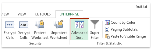 How To Sort Birthdays dates By Month year day Only In Excel 