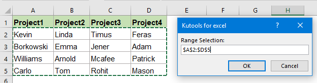 Excel Sort Sort Data By Text Date Number Or Color