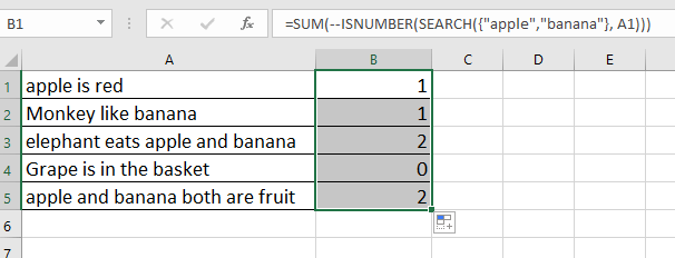How To Sort List By Specific Words In Excel 3020