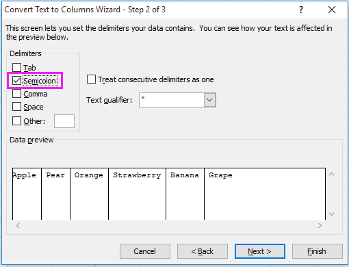 how-to-split-a-cell-into-multiple-rows-or-columns-based-on-a-character-a-word-carriage-return