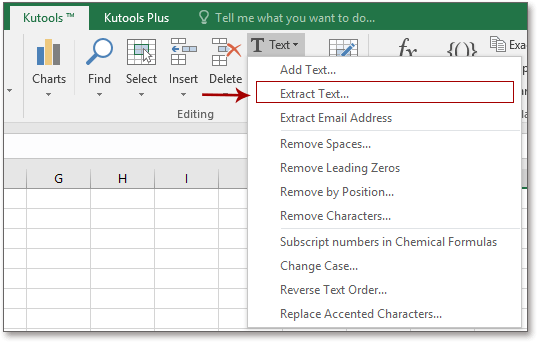 How To Split Date And Time From A Cell To Two Separated Cells In Excel