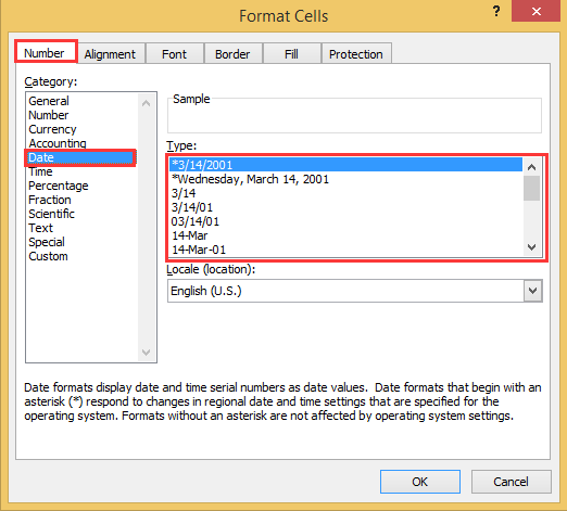 how-to-split-date-and-time-from-a-cell-to-two-separated-cells-in-excel