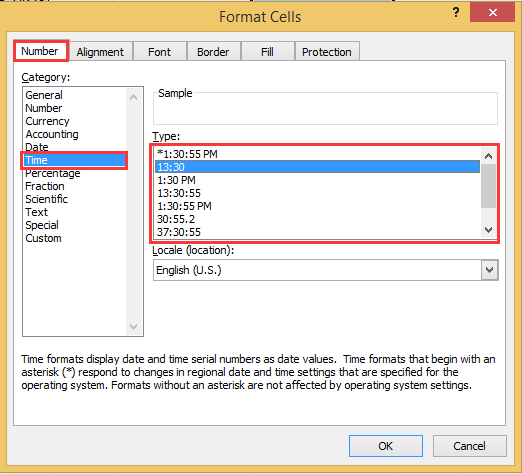 How To Split Date And Time From A Cell To Two Separated Cells In Excel 