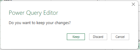 Excel: How to split delimited text to rows