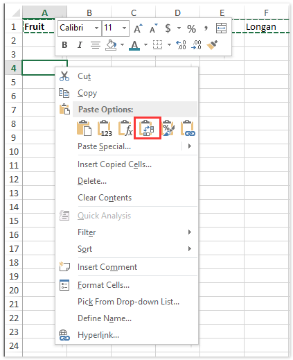Moving Multiple Rows Into A Single Row Column Top 11 Latest Posts
