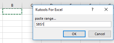 How to split by delimiter and transpose cells in Excel?