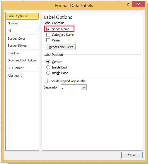 How To Add Leader Lines To Stacked Column In Excel how-to-add-leader-lines-to-stacked-column-in-excel