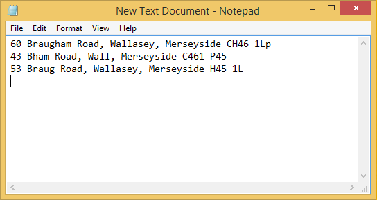 how-to-stop-splitting-text-to-columns-when-paste-data-in-excel