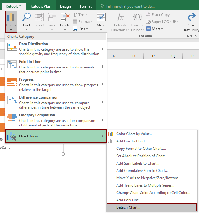 How To Stop Chart From Updating Automatically In Excel 