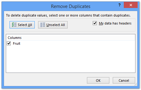 How to sum values based on criteria in another column in Excel?