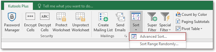 How to sum cells if the corresponding string is in a certain length?