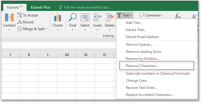 How to correctly sum numbers with units in a range in Excel?