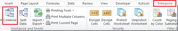 How To Sum Same Cell In Multiple Sheets In Excel 0636