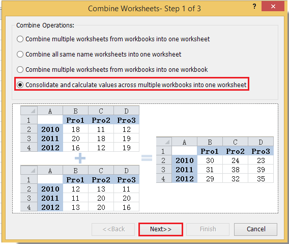  How To Sum Same Cell In Multiple Sheets In Excel 