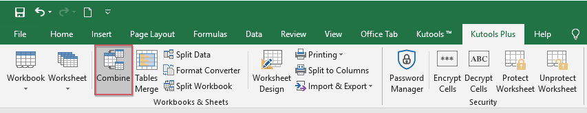 How To Vlookup Across Multiple Sheets And Sum Results In Excel 