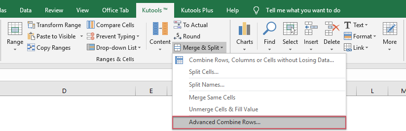 How To Sum Corresponding Values With Same Date In Excel 
