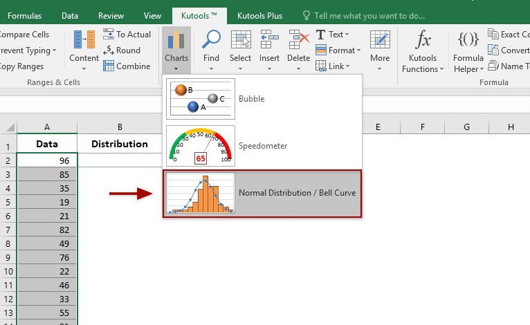 tene-obloga-cijepljenje-how-to-create-a-bell-curve-chart-in-excel-2013