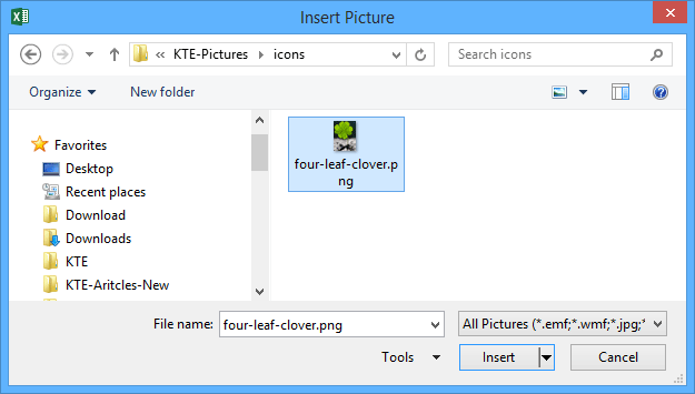 Excel에서 타임 라인 마일스톤 차트 템플릿을 만드는 방법은 무엇입니까