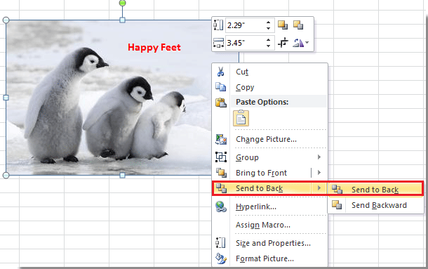 How To Position Text Box Over A Picture In Excel how-to-position-text-box-over-a-picture-in-excel