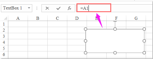 How to insert current date into textbox?
