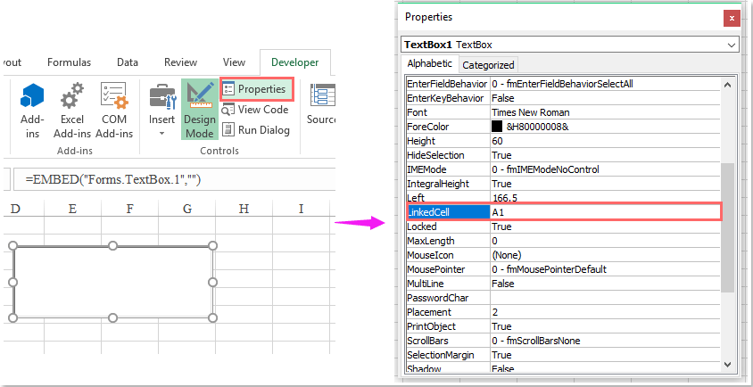 How To Insert Current Date Into Textbox 8630