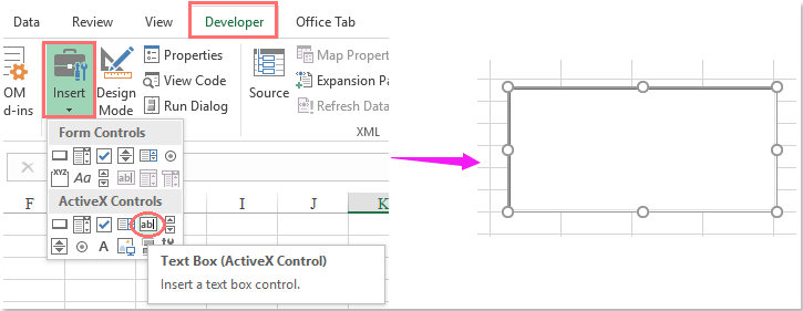 How To Force Uppercase Of Text Entry In A Textbox 