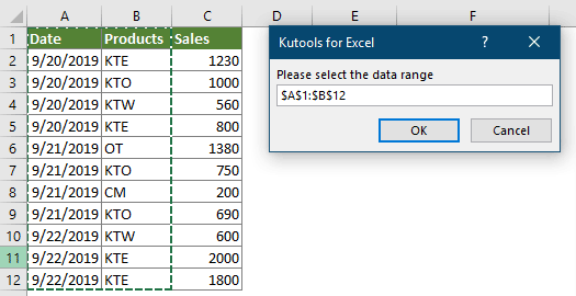 How To Join Texts In A Column Without Duplicates In Excel