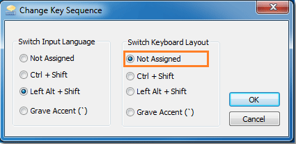 How to toggle between hidden and visible columns in Excel?