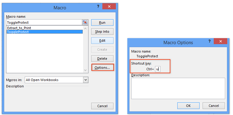 how-to-toggle-turn-on-off-worksheet-protection-in-excel
